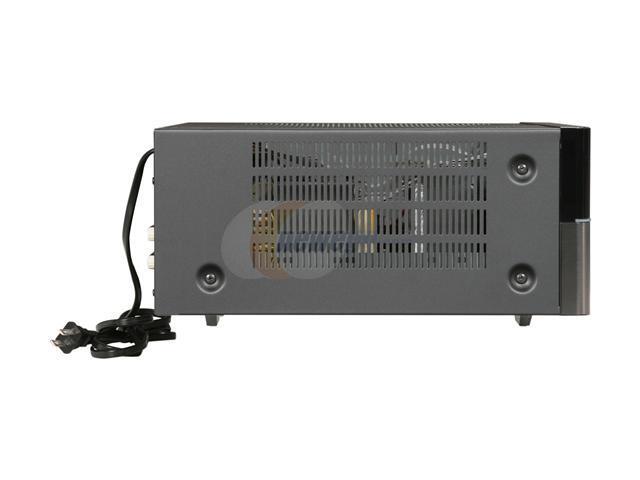 Harman/Kardon HK 3390 Stereo Receiver - Newegg.com