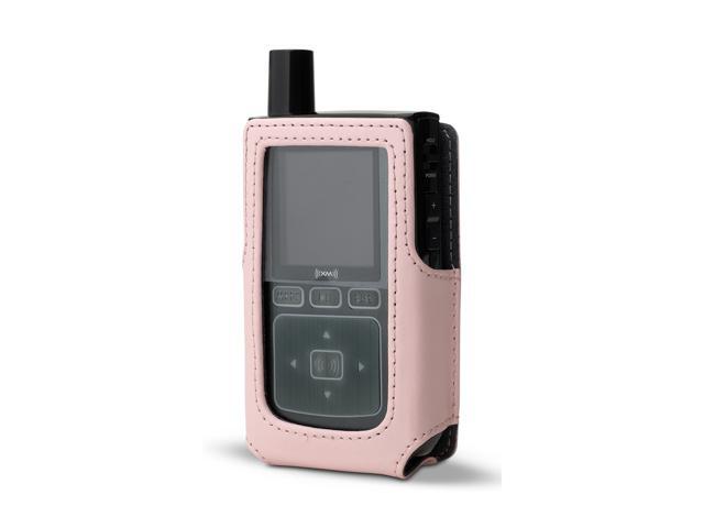 BELKIN XM Holster Case for XM Helix and XM Inno - Newegg.com