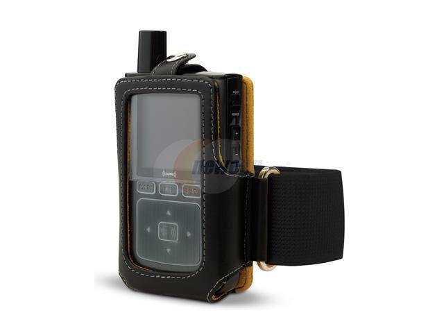 BELKIN XM Sports Armband for XM Helix and XM Inno - Newegg.com