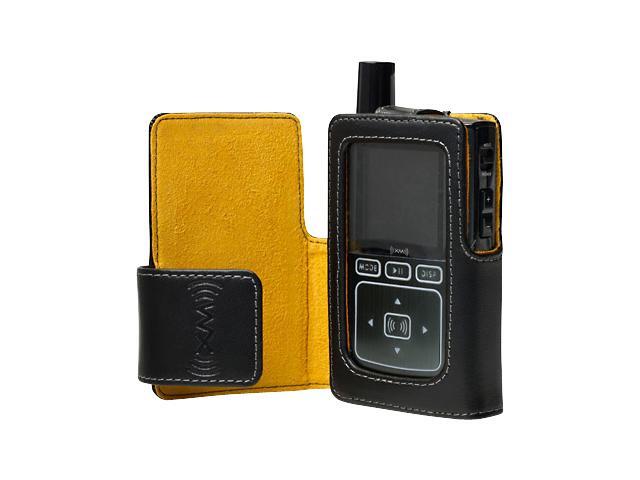 BELKIN XM Folio Case for XM Helix and XM Inno Black - Newegg.com