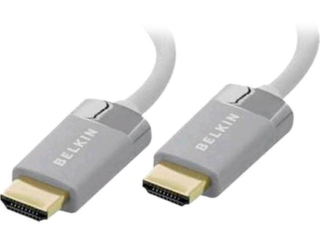 Belkin HDMI Cable - Newegg.ca