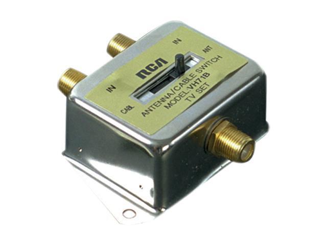 RCA RTD500 5.1CH 400W Home Theater Music Jukebox - Newegg.com