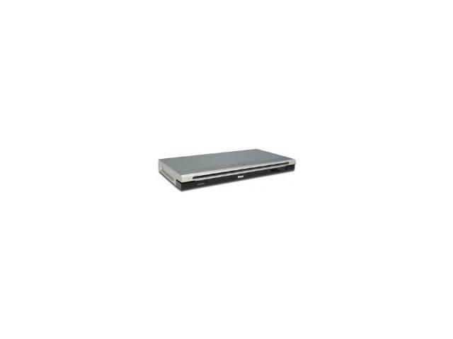 Open Box: RCA DVD Player DRC255N - Newegg.com
