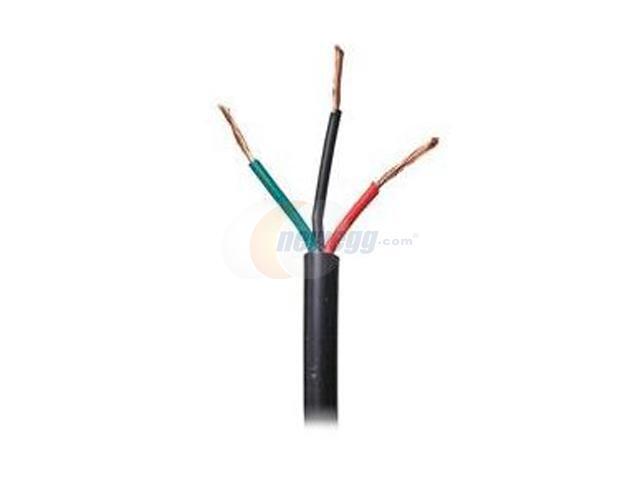 RCA VH127N Antenna Rotator Cable - Newegg.com