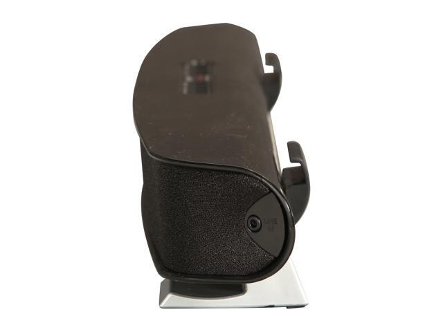 Refurbished: RCA RTS635 Low-profile Soundbar Single - Newegg.com