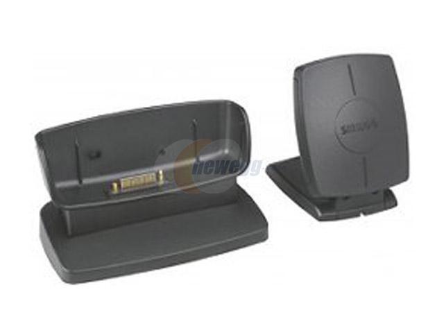 SIRIUS SPH1 SIRIUS Sportster Home Kit - Newegg.com