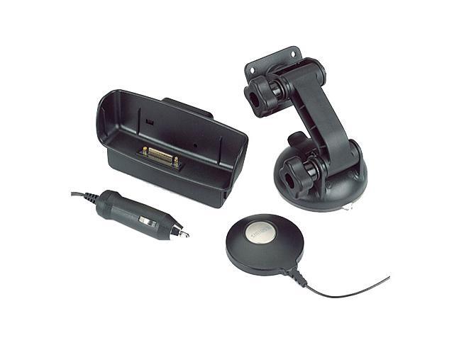 SIRIUS SIRIUS Car kit for the Sportster Replay satellite radio - Newegg.com