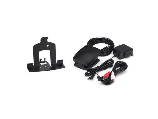 SIRIUS STH2 SIRIUS Home kit - Newegg.com