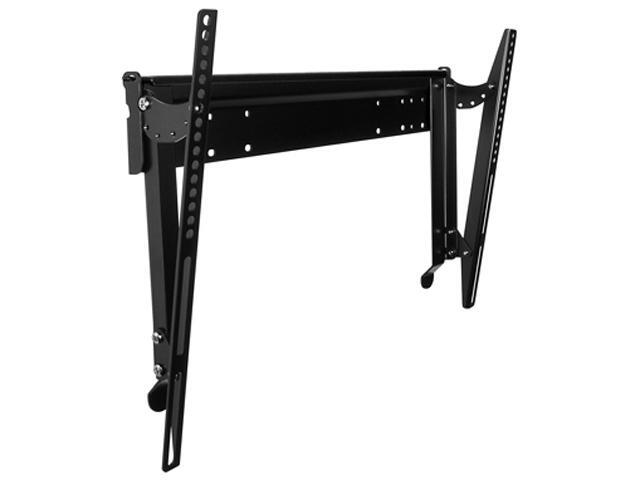 Vantage Point VML Black 37" - 58" Large Multi-Angle Mount - Newegg.com