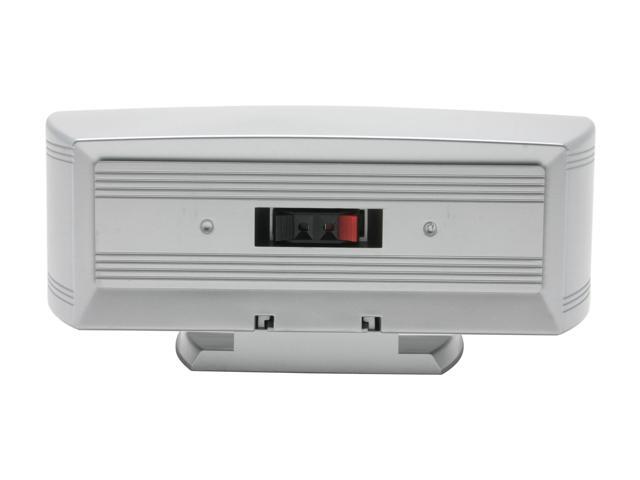 ASTAR HT-3300 Home Theater System - Newegg.com