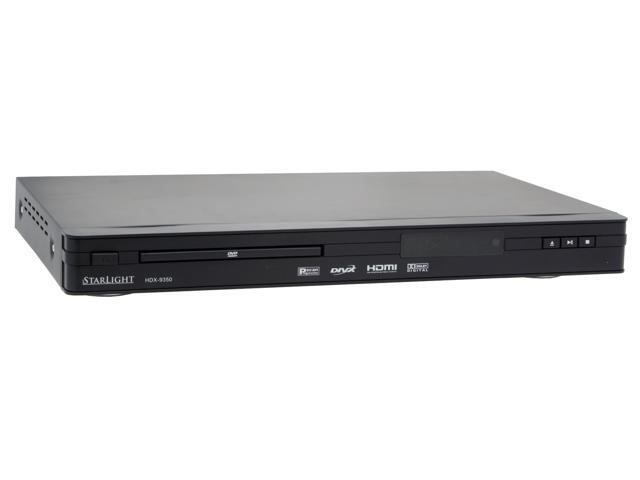 ASTAR DVD Player HDX-9350 - Newegg.com