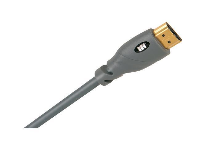 Monster Cable HDMI300-2M 6.6 ft. 300 Series HDMI Cable - Newegg.com