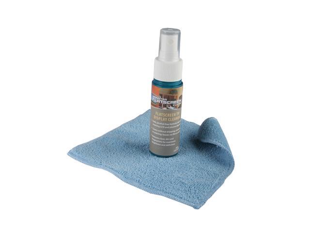 Monster - Flatscreen ScreenClean - Newegg.com