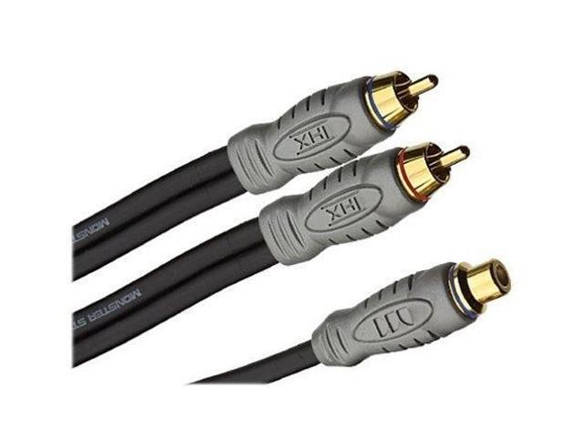 Standard THX-Certified Adapters - Newegg.com