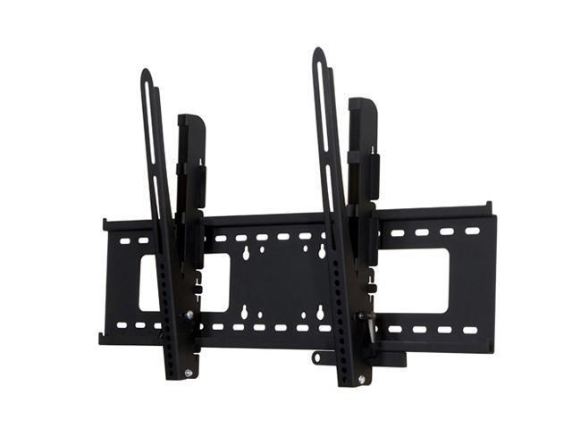 Monster FlatScreen Tilt Mount - Up to 63" Screens - Newegg.com