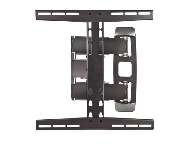 Monster Cable SuperThin FSM ST PIV-M WW Wall Mount for Flat Panel ...