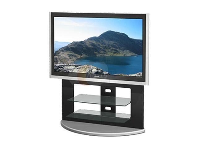 TECH CRAFT WNS50 42" - 50" TV Stand - Newegg.com