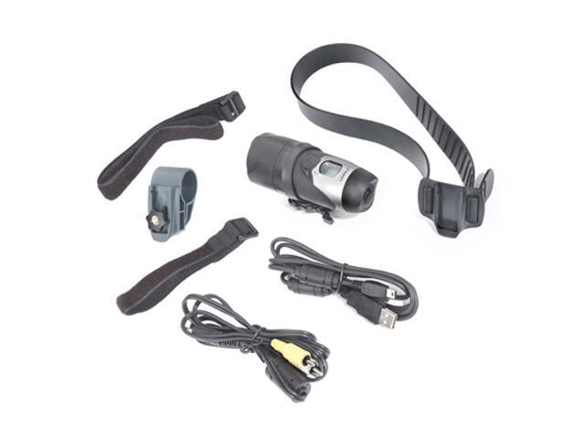 Oregon Scientific AT18 ATC2K Waterproof Action Cam - Newegg.com