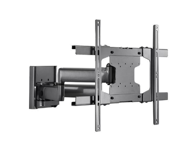 CHIEF iCLPFA3T03 30" - 52" Flat Panel Swing Arm Mount - Newegg.com