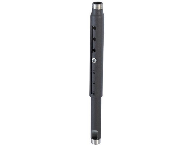Chief Speed-Connect Adjustable Extension Column - Newegg.com