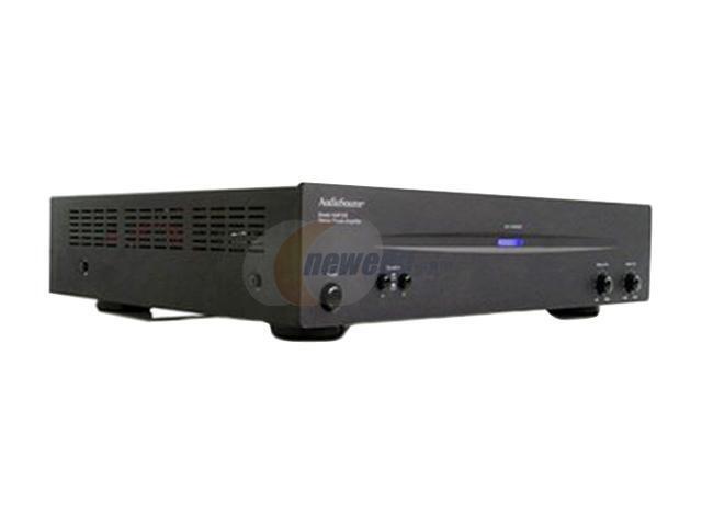AudioSource AMP-200 Stereo 2-channel Amplifier - Newegg.com