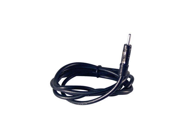 Pyle Marine Wire Antenna - Newegg.com
