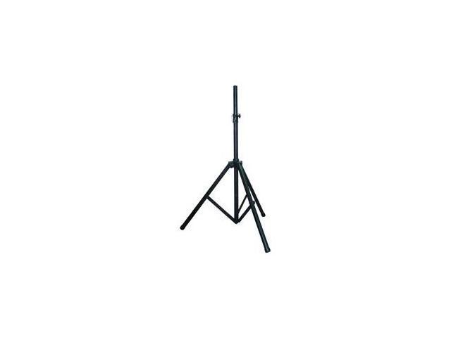 PYLE PSTND2 Pyle 6 Ft. Speaker Stand Holder Mount - Newegg.com