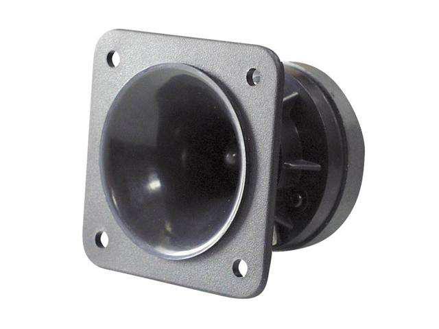 PYLE PH25 3" x 3" Horn Tweeter - Newegg.com