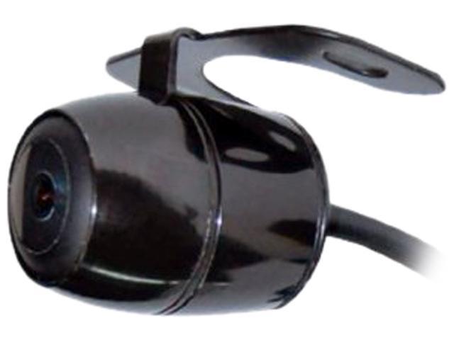 PYLE Universal Mount Rear View Backup Camera - Newegg.com