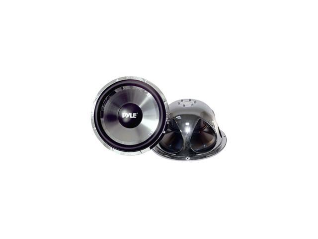 Pyle Chopper PLCHW15 Woofer - Newegg.com