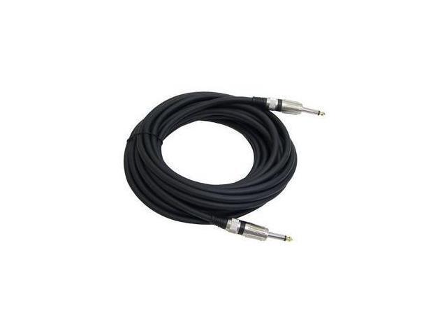 Pyle Professional Speaker Cable - Newegg.com