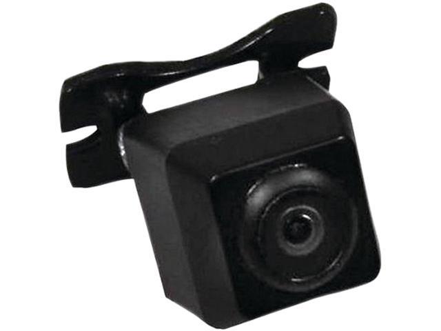 CRIMESTOPPER SV-6826.II Small Lip Mount CMOS Color Backup Camera w ...