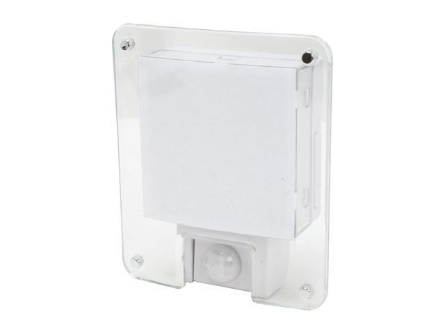 Sentina Motion sensor LED light - Newegg.com