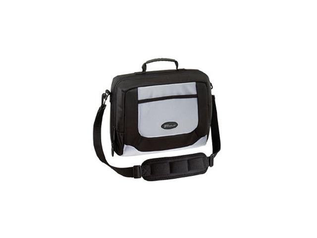 Targus DVD301 9" Sport Portable DVD Player Case - Newegg.com