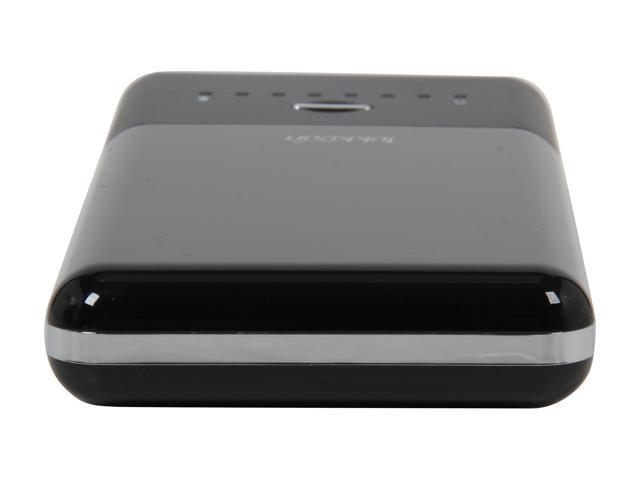 Tekkeon myPower ALL Plus Extended Battery MP3450-10 - Newegg.com