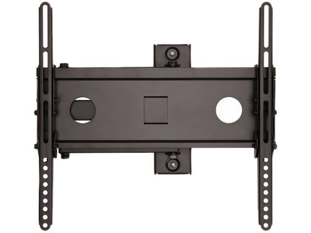 Swift Mount SWIFT440-AP Black 26" - 47" Multiple Position Arm - Newegg.com