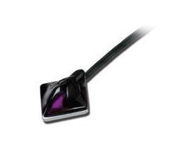 Xantech 282D Standard High Output Designer Emitter - Newegg.com