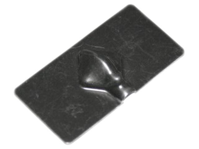 Xantech 28DES Designer Emitter Shield Cover - Newegg.com