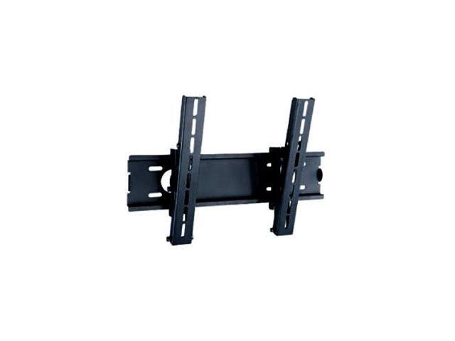 Diamond CMW350 23"-40" Tilt TV Wall Mount LED & LCD HDTV up to VESA ...