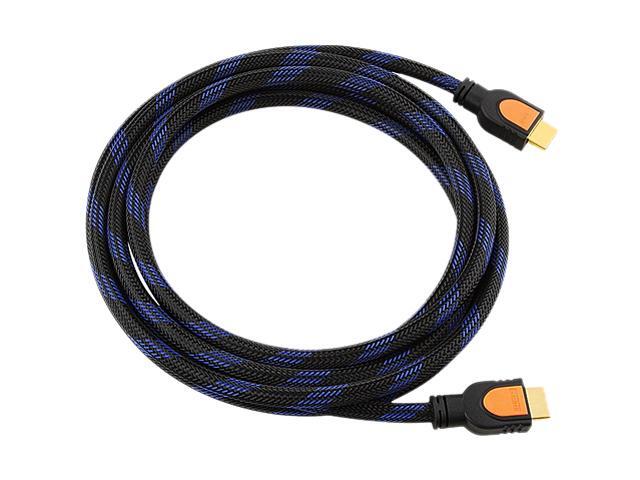 Insten 675771 10 ft. High Speed HDMI Cable M / M - Newegg.com