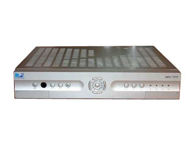Directv Hr20 Plus Hd Dvr 5020