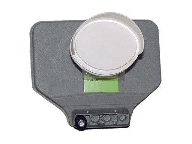 DIRECTV SL3S Slim Line 3 Lnb With Integrated Swm Switch - Newegg.com