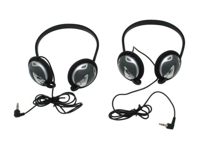 Open Box: Polaroid PDM-0855C Portable DVD Players - Newegg.com