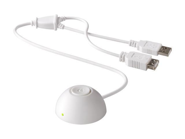 TrickleStar 151PC-US-W Desktop accessory for PC TrickleSaver - Newegg.com