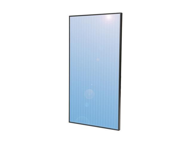 Sunforce 50042 50 Watt Pro Series Amorphous Solar Panel - Newegg.com