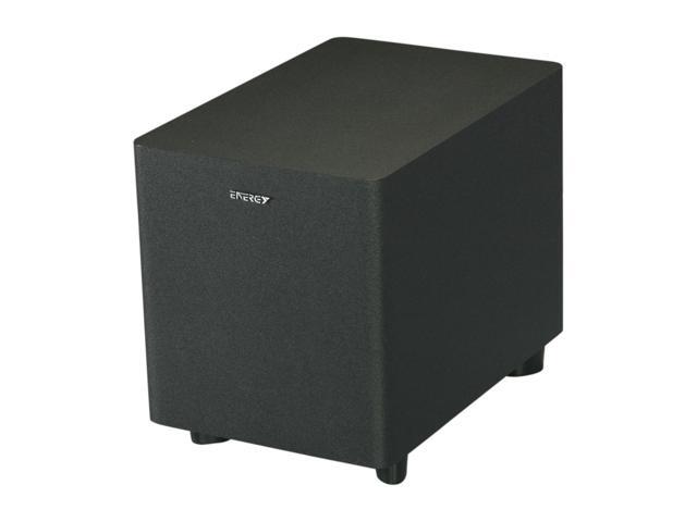 Energy Power Bar Soundbar System - Newegg.com