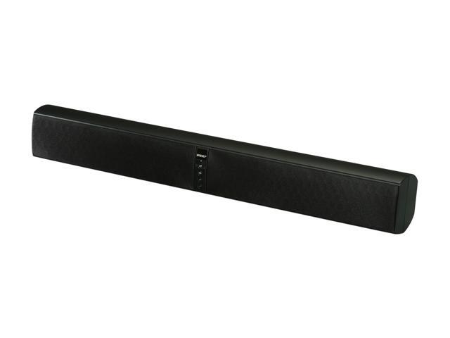 Energy Power Bar Soundbar System - Newegg.com