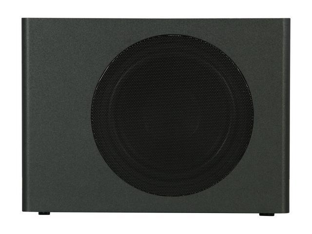 Energy Power Bar Elite Soundbar System - Newegg.com