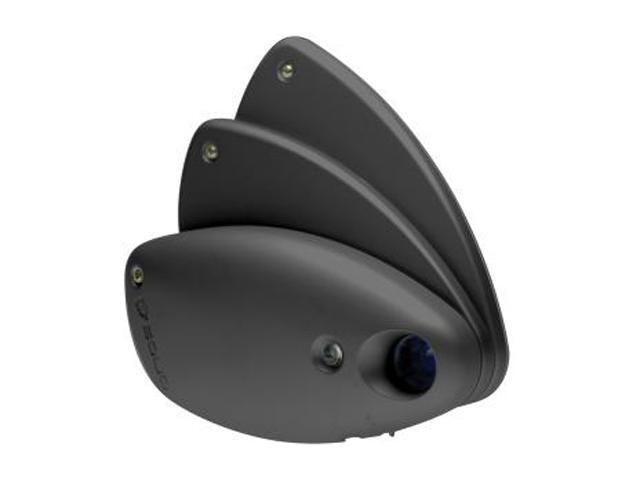 Solio S19-B38D Universal Portable Solar Charger - Black - Newegg.com