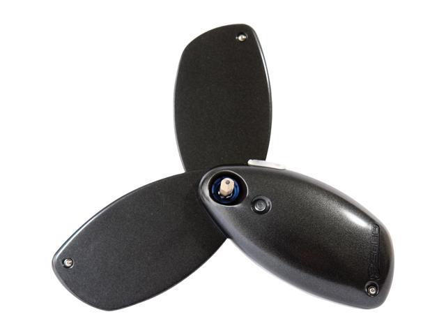 Solio S520-B57RW Classic Universal Solar Charger - Newegg.com